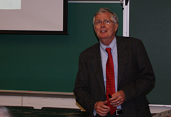 MCSP Conversation Series