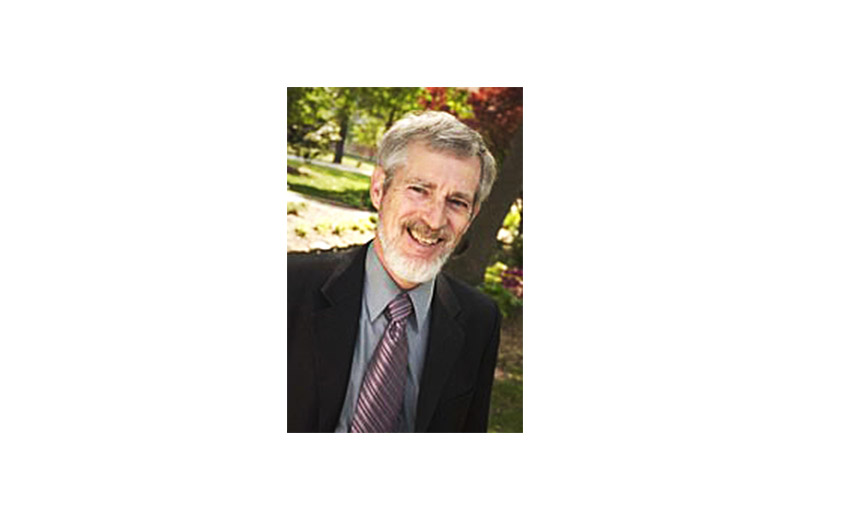 Honors Conference Week: Keynote Speaker Joseph Rule