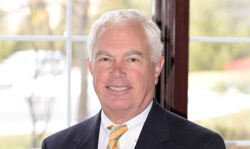 Constitution Day Lecture: Tom Coyle: Making a Difference: How One ...