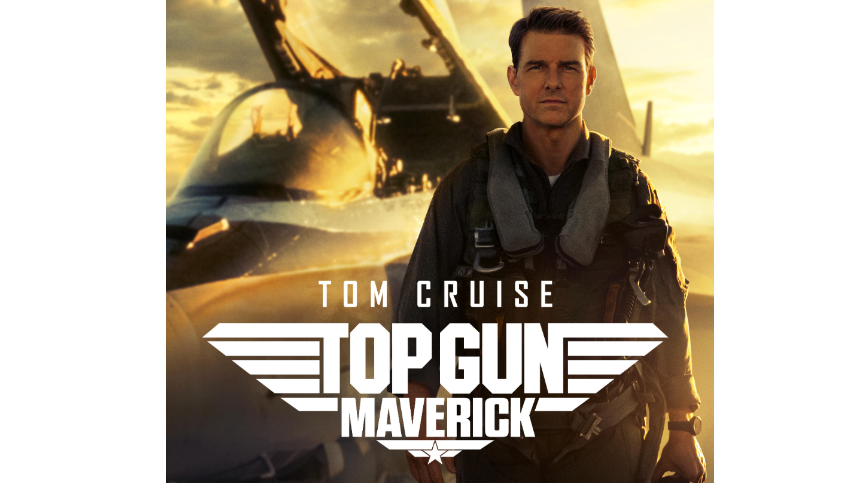 Top Gun Double Feature - Roanoke College