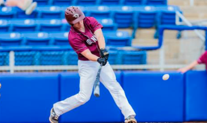 An MCSP Conversation Series Talk: "Stat Crew and the Greatest Comeback ...