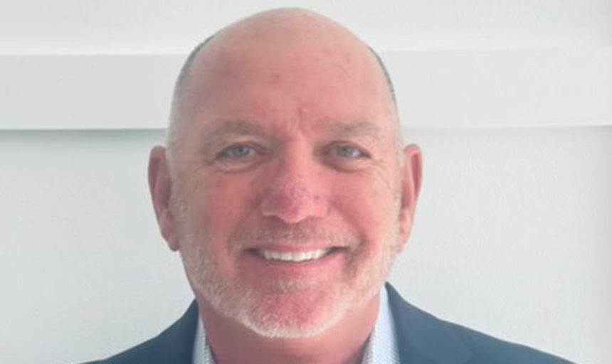 Guest Speaker: NCIS Special Agent, CIA Counterespionage, and Defense ...