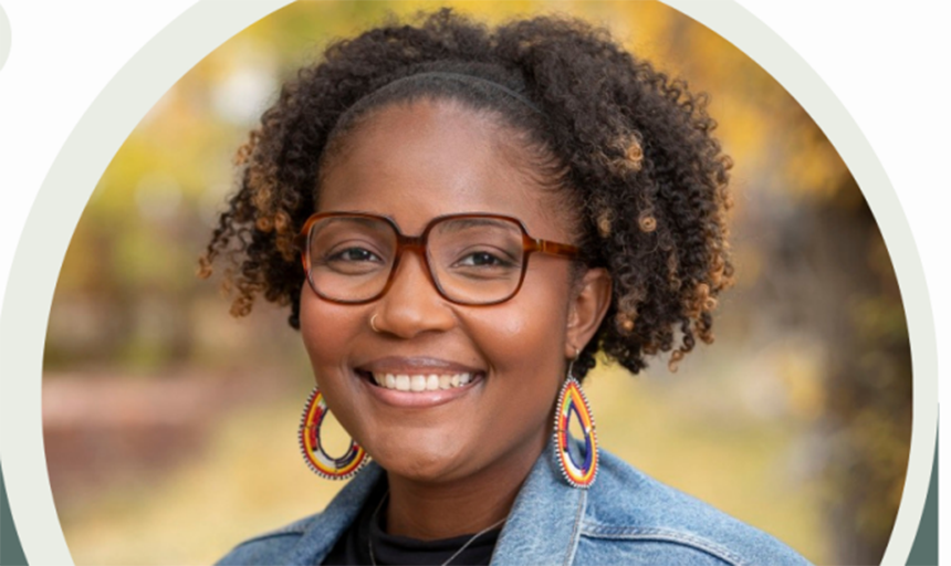 An Evening with Public Health: A Keynote Address and Narcan Training ...