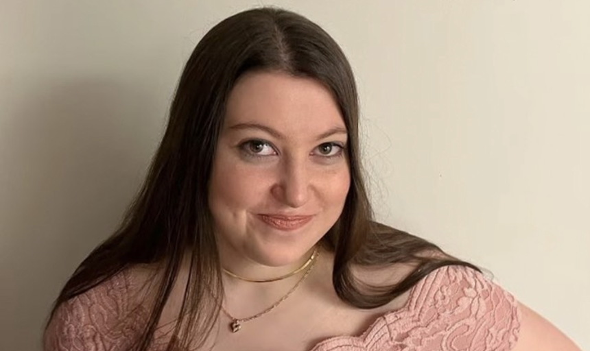 Laura Cilley Memorial - Roanoke College