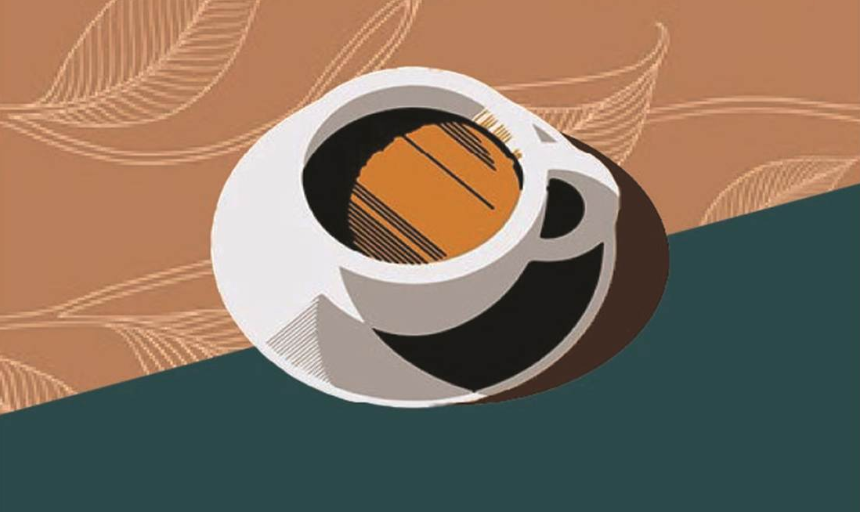 Coffeeshop Talk: Why Does Respect for Each Other Matter - Roanoke College