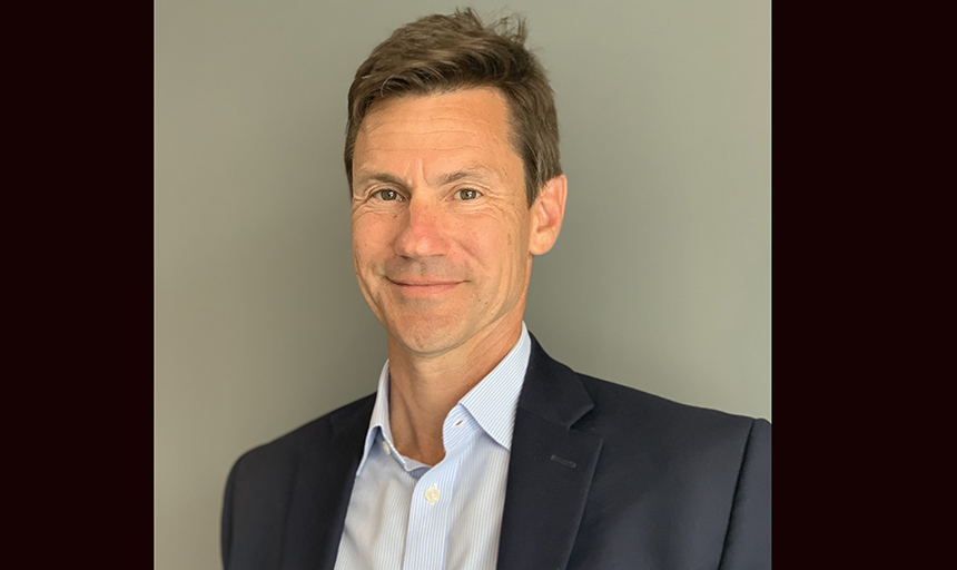 Fralin elected to Roanoke College Board of Trustees - Roanoke College