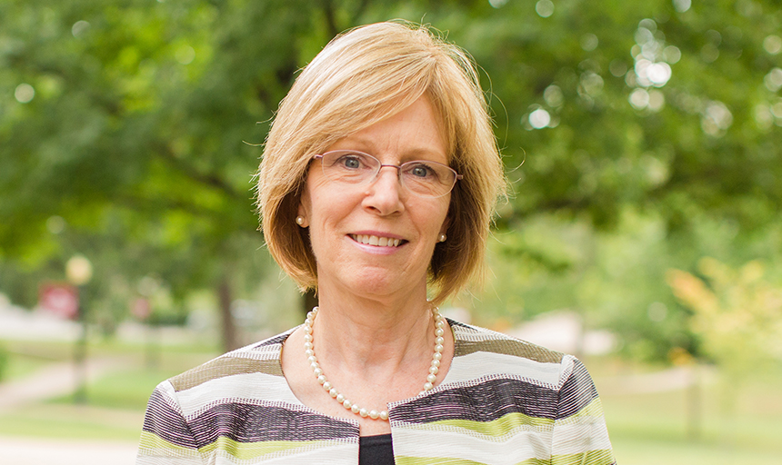Poggendorf column on recent nationwide changes to the admissions ...