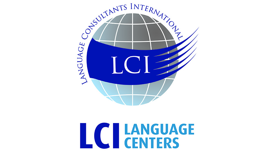 LCI English Center Opens at Roanoke College - Roanoke College