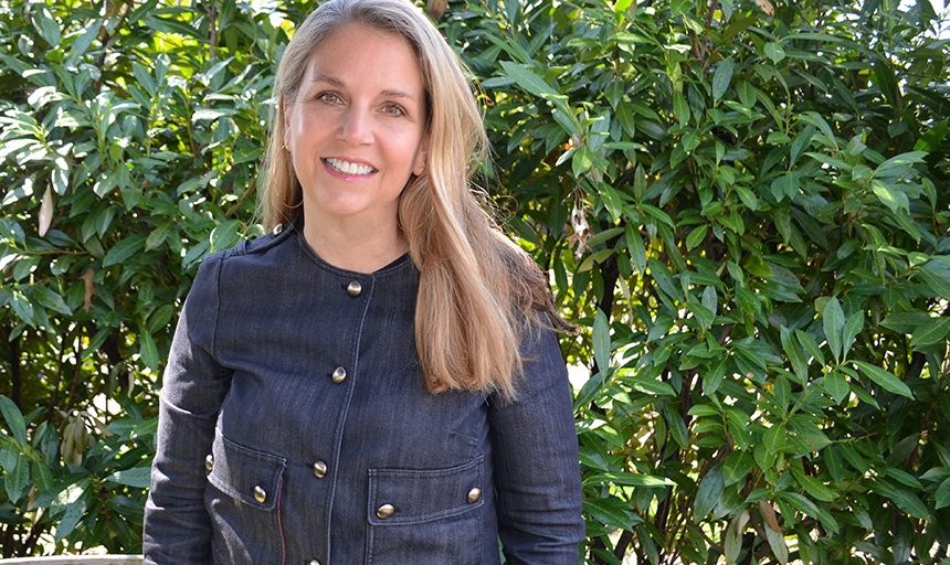 Roanoke appoints new Executive Director of Marketing and Communications ...