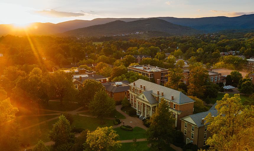 Roanoke Rising Campaign concludes as largest in Roanoke College’s ...