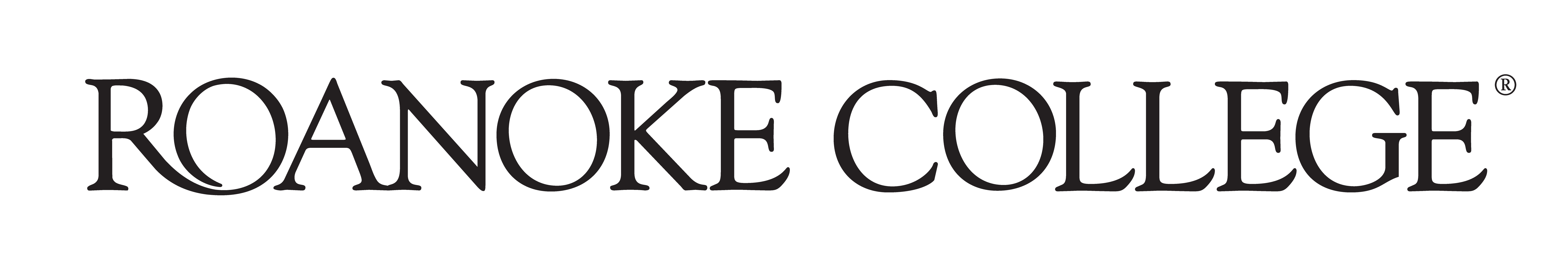 Roanoke College Licensing and Logos