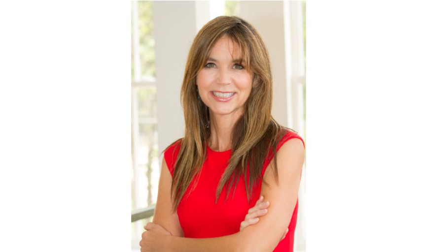 A Journey in Entrepreneurial Innovation: Stuckey's Leadership - Then ...