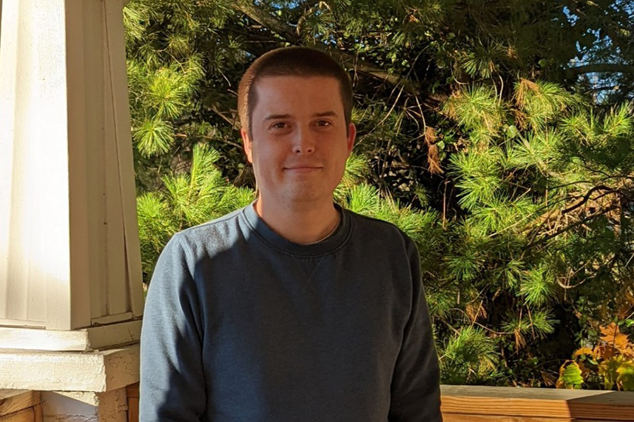 Internship opportunities for Roanoke students - Roanoke College ...