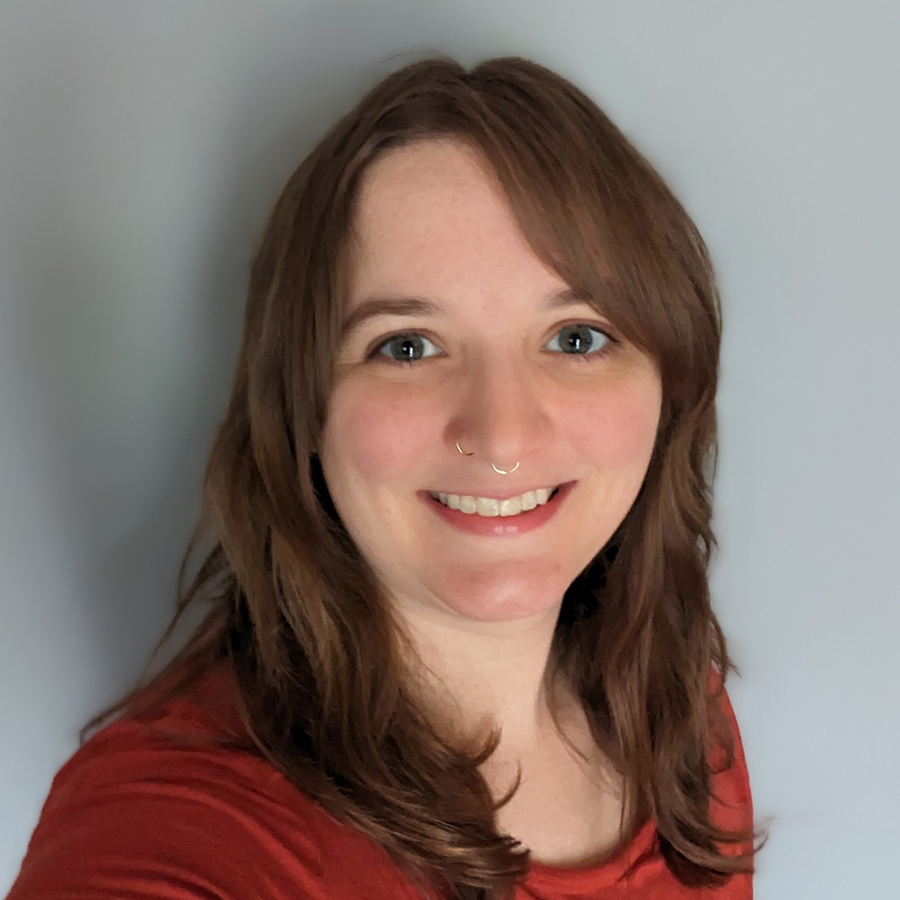 Cannabis Degree | Roanoke College Cannabis Studies