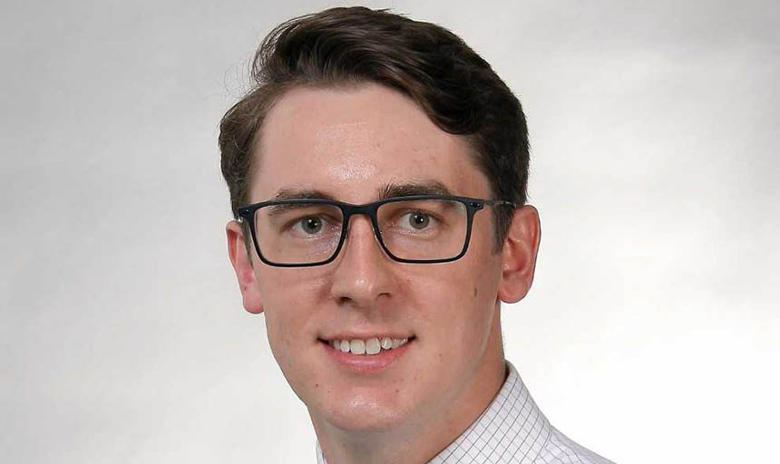 Pre-Medicine - Roanoke College