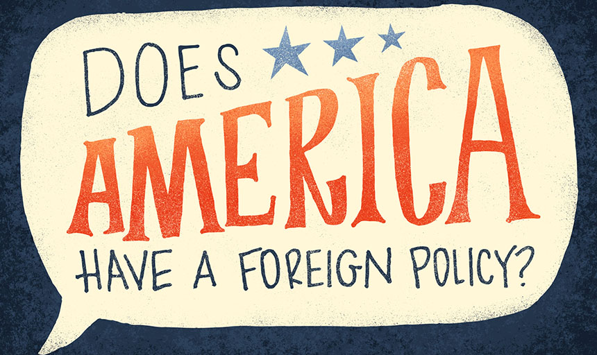 Roanoke College Coffee Shop Talks - Roanoke College