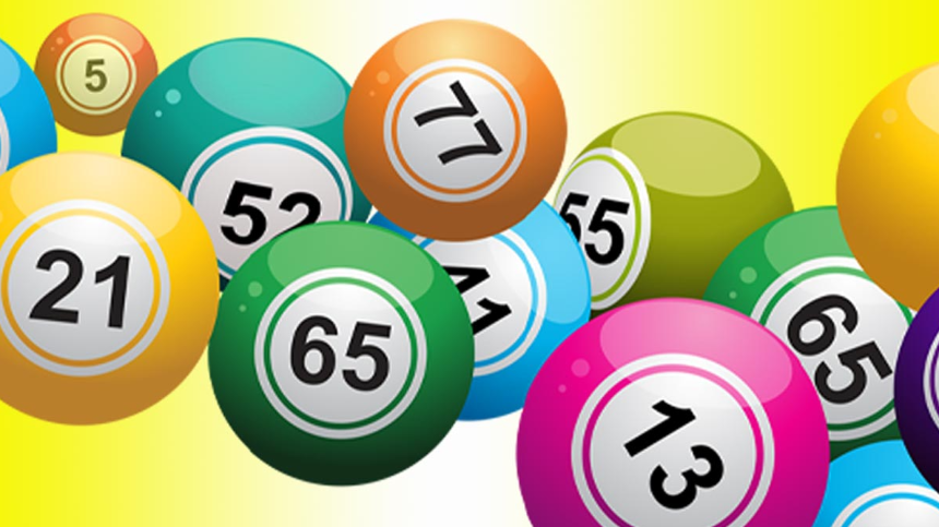 That's So Senior Bingo - Roanoke College