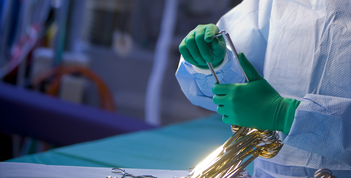 Pre-Medicine | Roanoke College