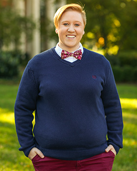 Employees, alumni make local 40 Under 40 list