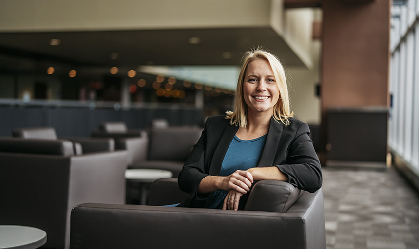 Scoring Position - Roanoke College