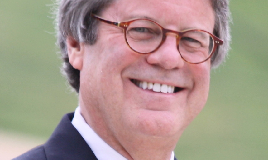 Explaining Eisenhower - Roanoke College