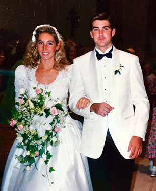 Happy Valentine's Day! #RoanokeLove