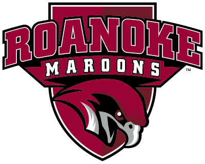 Roanoke College Seal & Logos